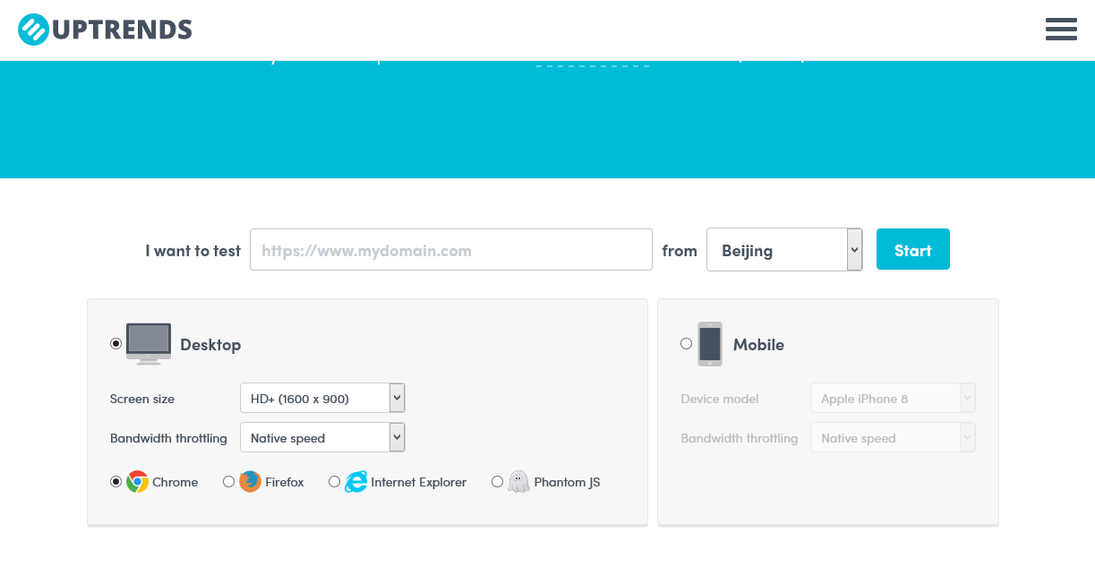 How to Monitor Your WordPress Website Health with More Tools - EasyWP
