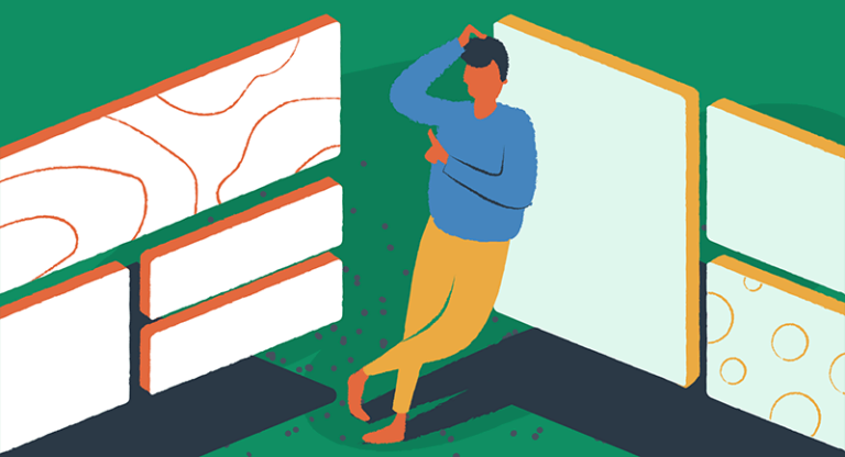 The best WordPress theme detectors - EasyWP