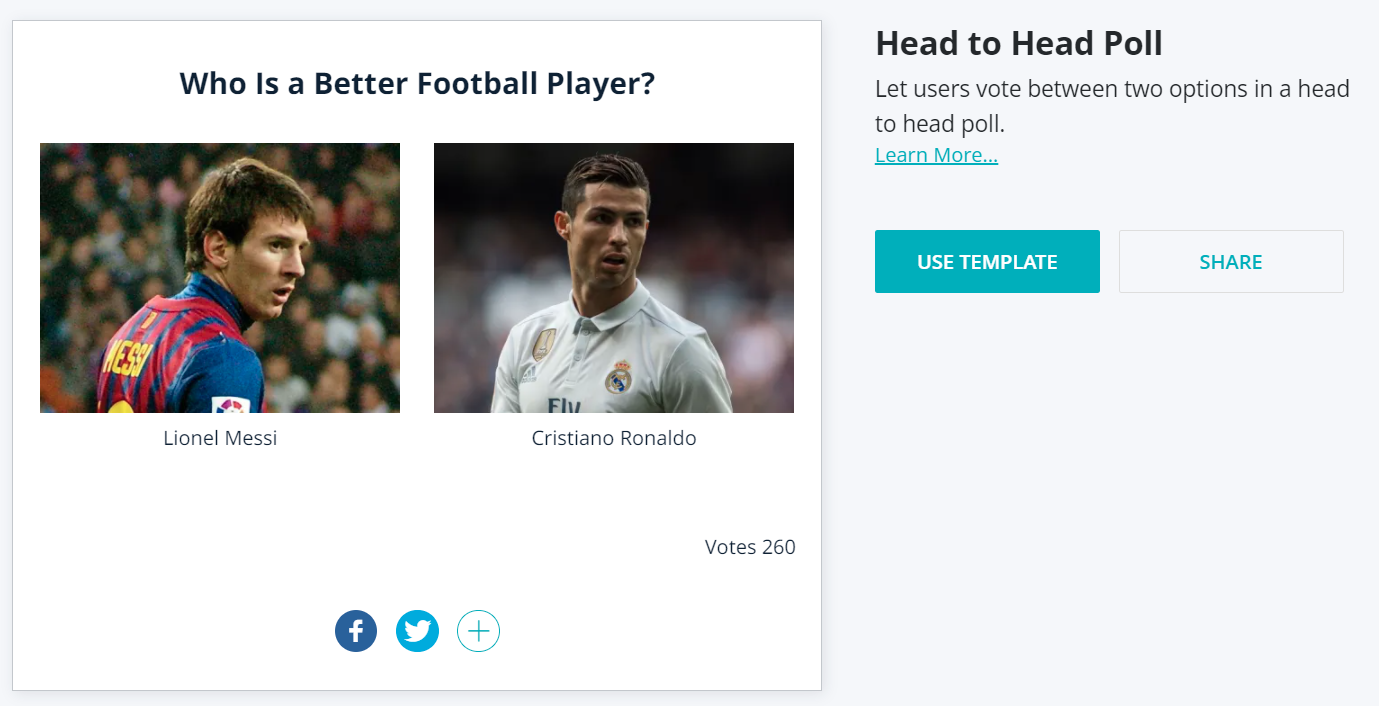 8 best survey plugins for WordPress - EasyWP