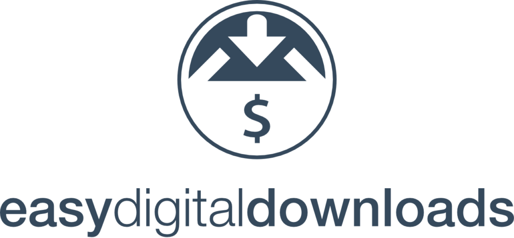 5 best WordPress e-commerce plugins - EasyWP