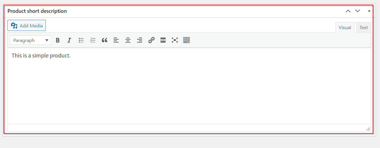 How To Install And Set Up Woocommerce A Quick Guide Easywp