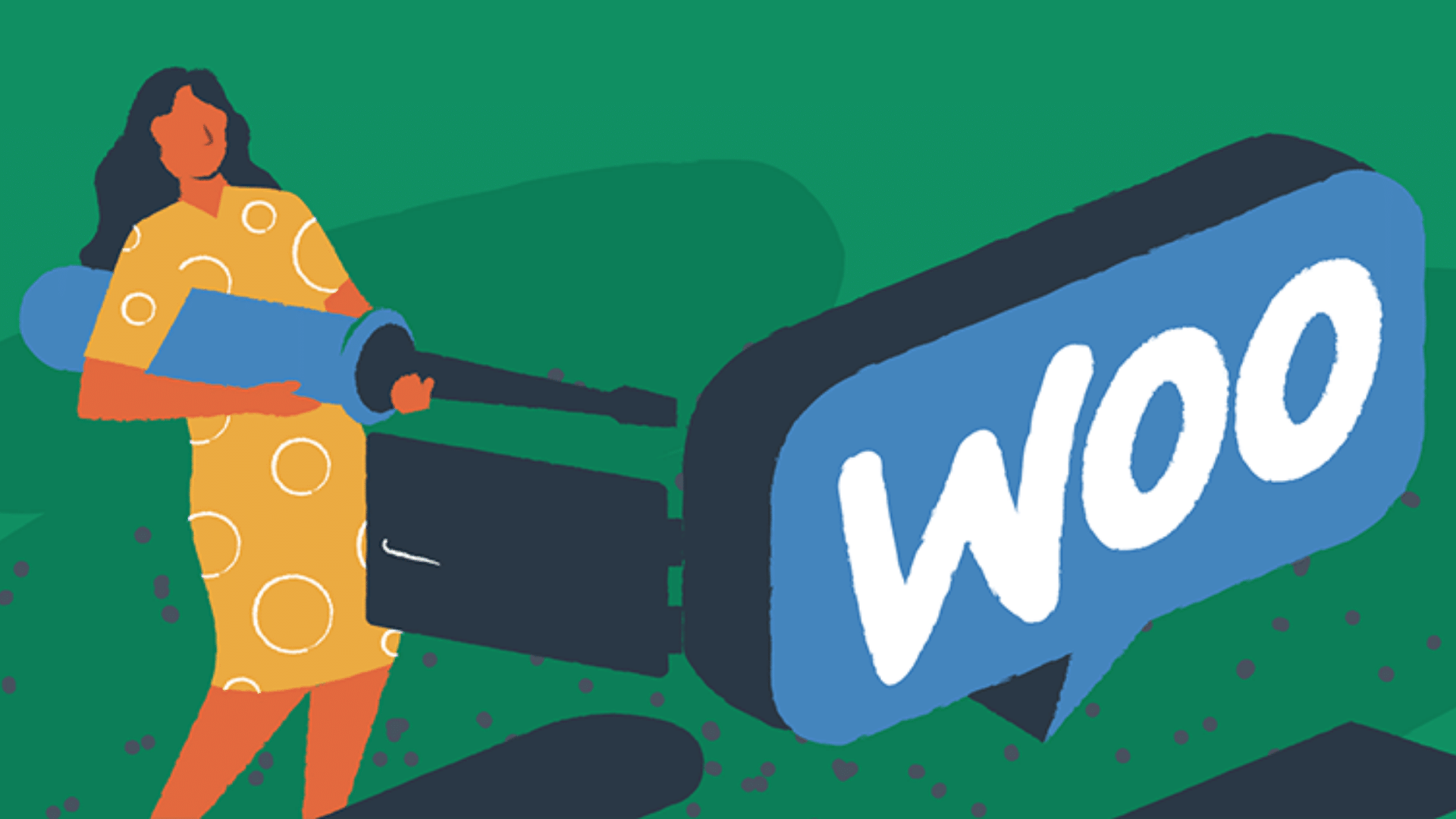 How To Install And Set Up Woocommerce A Quick Guide Easywp