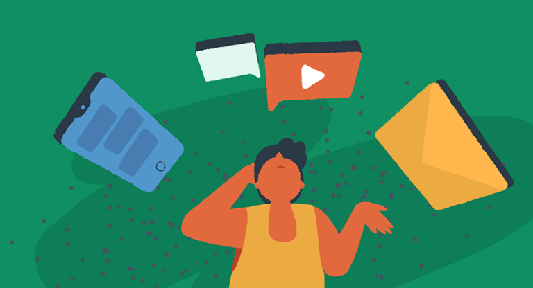 Personalized e-commerce promotions guide - EasyWP