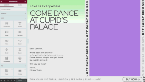 Which is better: WordPress Block editor or Elementor? - EasyWP