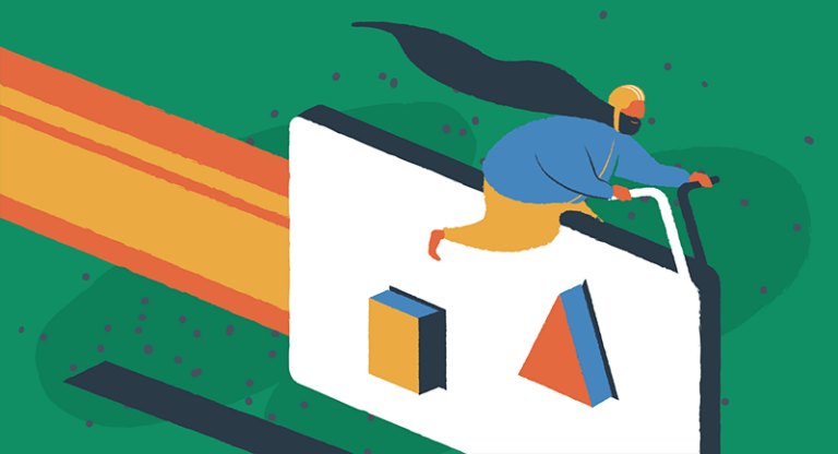 How To Get Started With Wordpress Theme Development Easywp