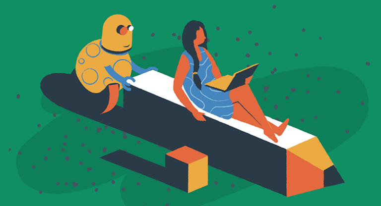 AI writing tools for your WordPress site - EasyWP AI writing tools for your WordPress site - EasyWP