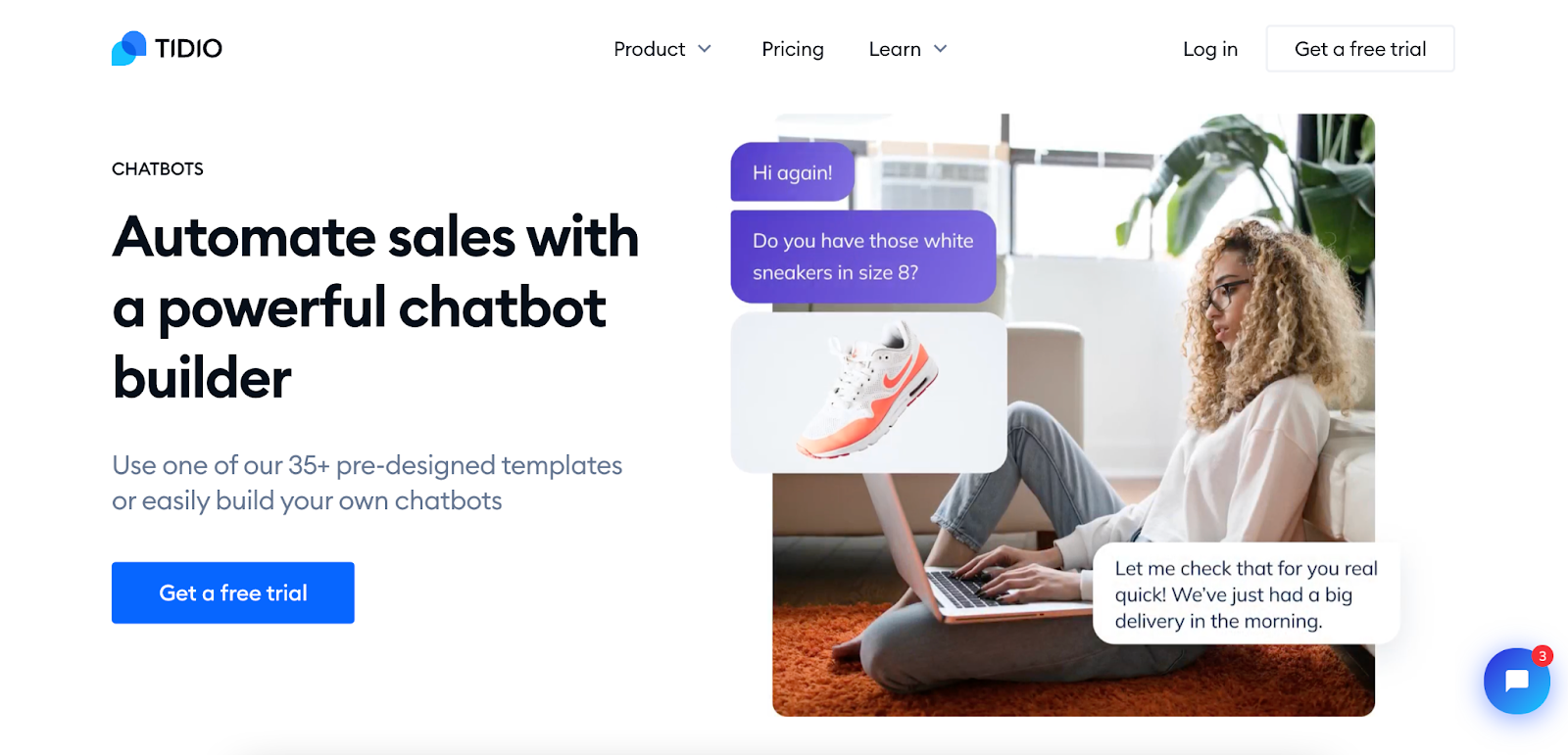 10 best WordPress plugins for business - EasyWP