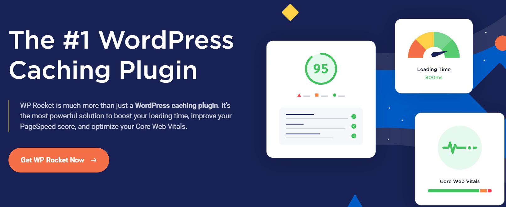 9 WordPress plugins to improve your customer experience - EasyWP
