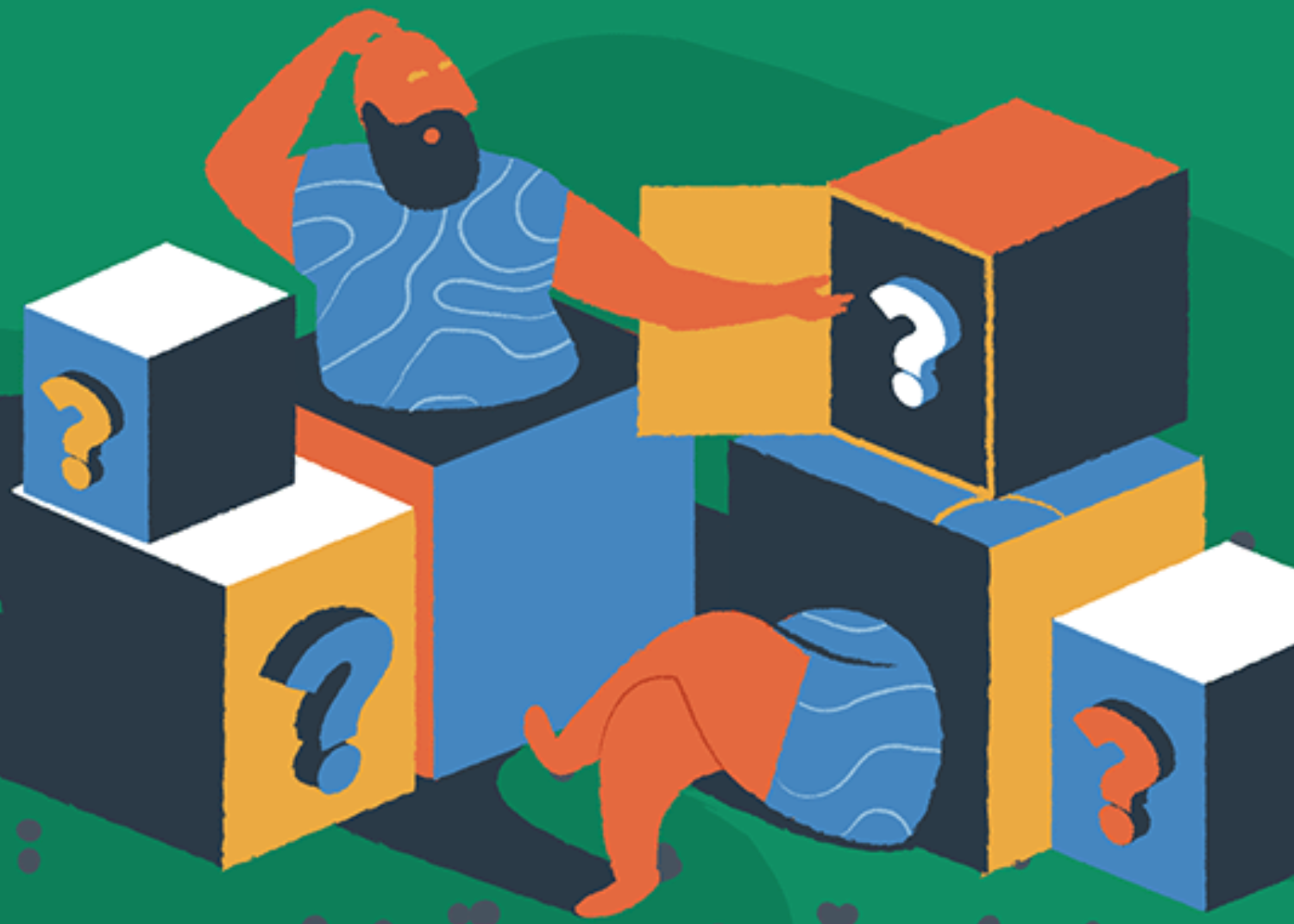 6 cool WordPress quiz plugins to engage your audience - EasyWP