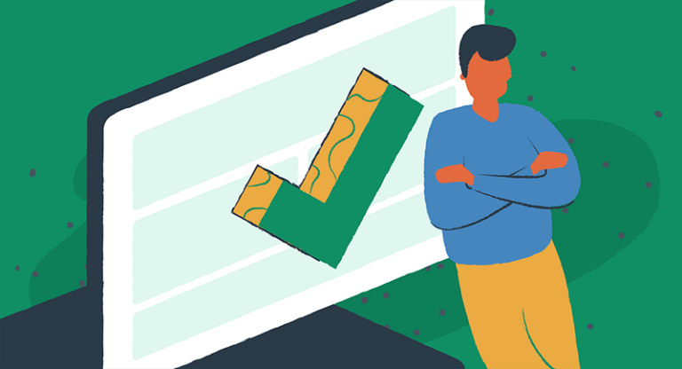 How to resolve a "deceptive site ahead" warning - EasyWP