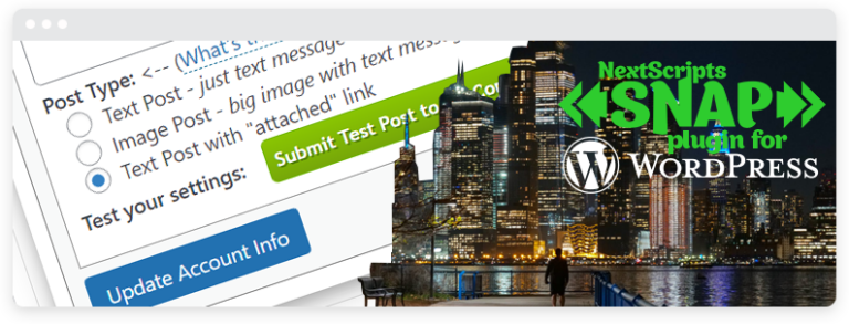 8 best WordPress plugins for social media - EasyWP
