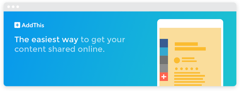 8 best WordPress plugins for social media - EasyWP