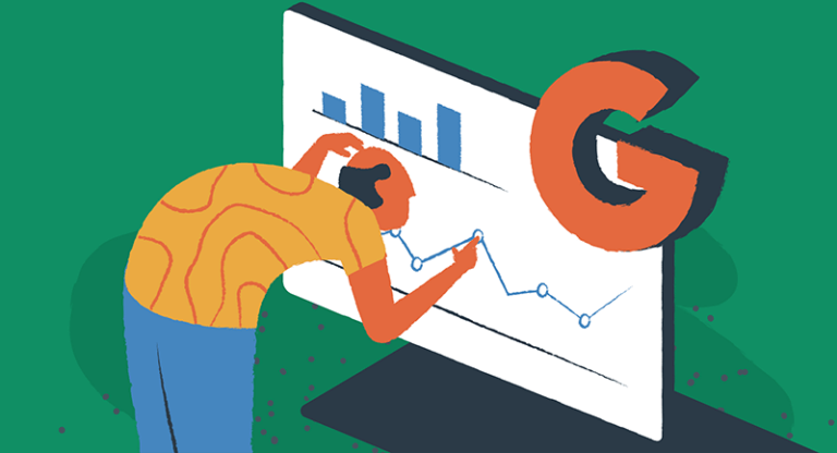 Google integrations: for maximizing WordPress - EasyWP