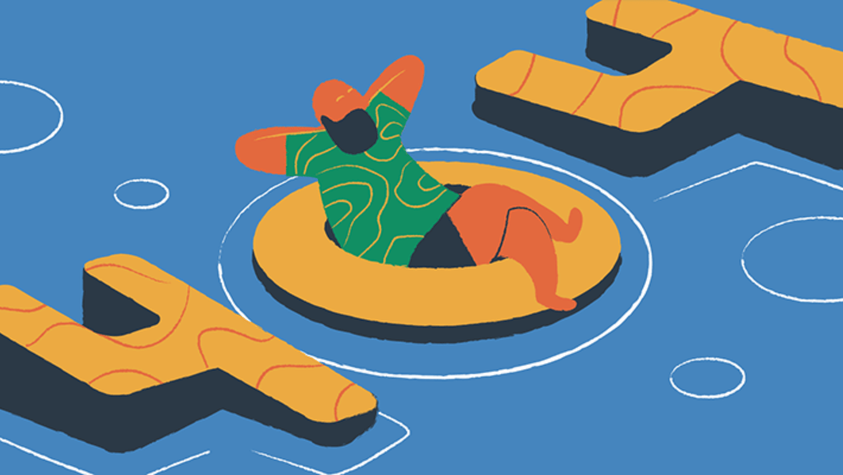 11 interactive 404 pages to keep your audience engaged - EasyWP