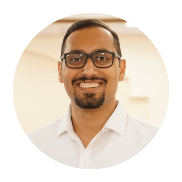 7 SEO Factors to check before changing a URL slug - EasyWP