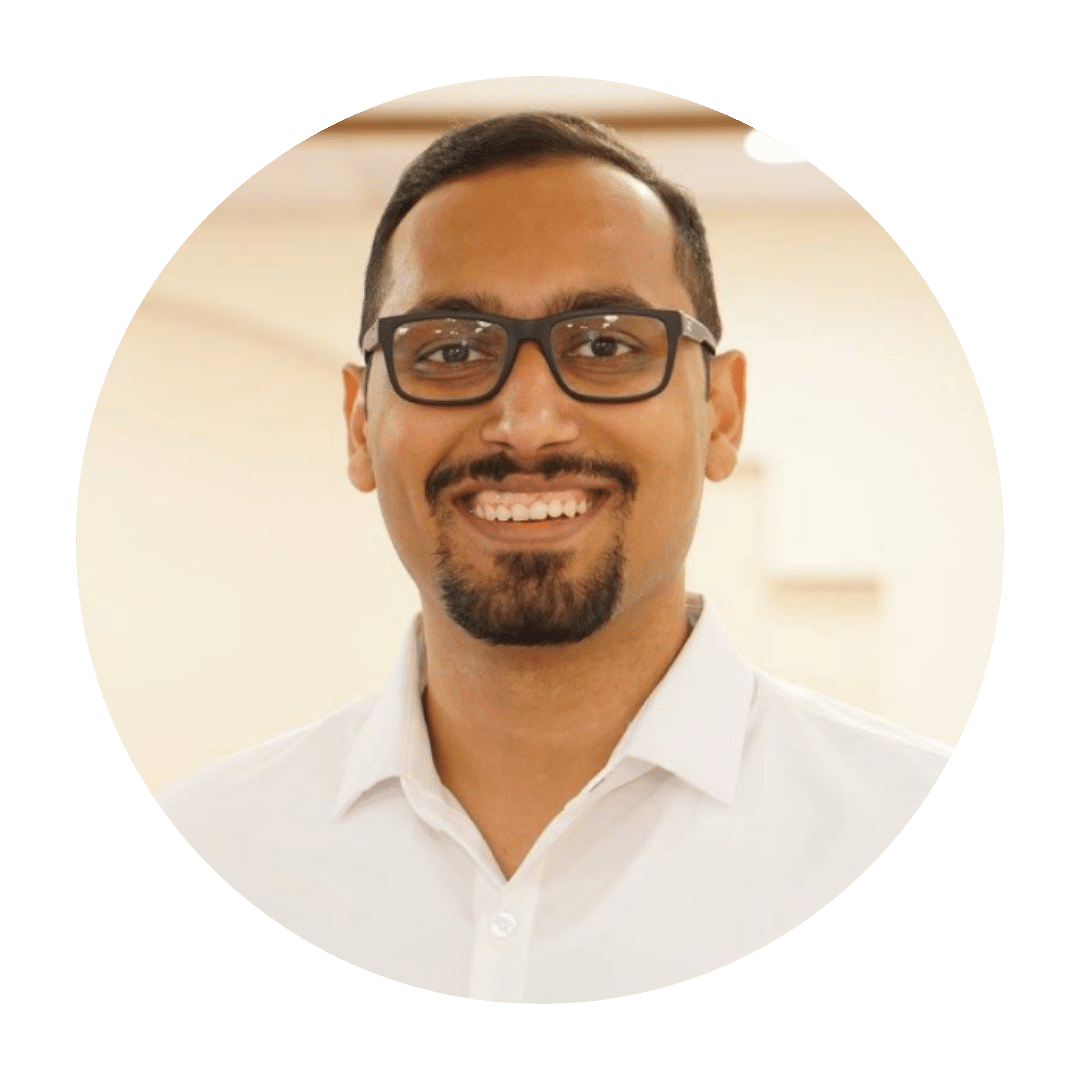 7 SEO Factors to check before changing a URL slug - EasyWP