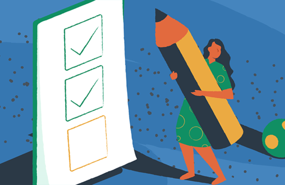 The Ultimate Wordpress Checklist For Starting Your Website Easywp