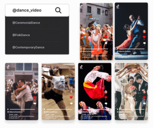 6 TikTok plugins for WordPress - EasyWP
