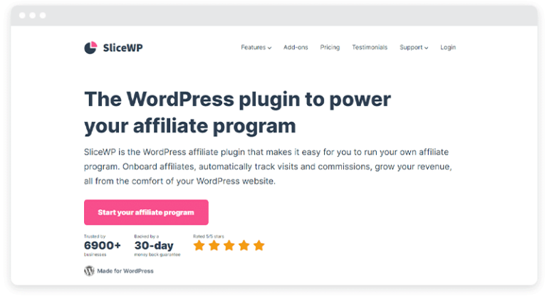 Best Amazon Affiliate WordPress plugins in 2025 - EasyWP