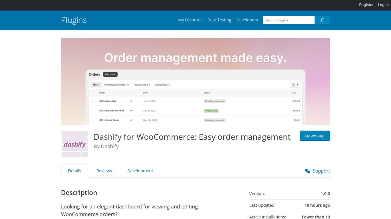 Top 12 must-have WordPress plugins - EasyWP