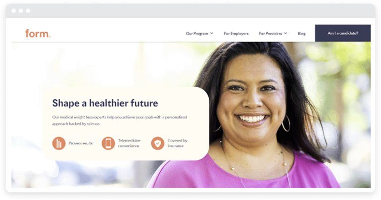Using Color Theory in Your Website Color Scheme - EasyWP