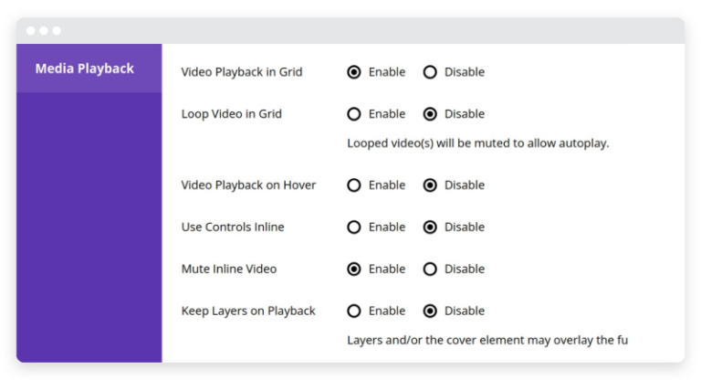 Essential Grid plugin review: Is it worth the investment? - EasyWP