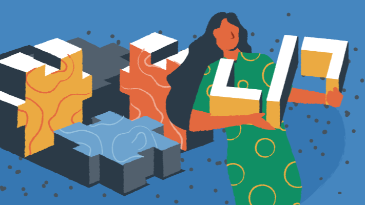 The best code plugins for customizing WordPress - EasyWP